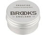 Brooks Proofide Leather Saddle Dressing - 30ml – Cycle Touring Life